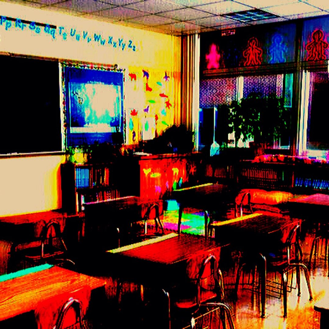 Final Bell – Damond Fudge: Writer Extraordinaire